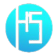 HighScore Tech | Premier Software Development & Tech Training Academy